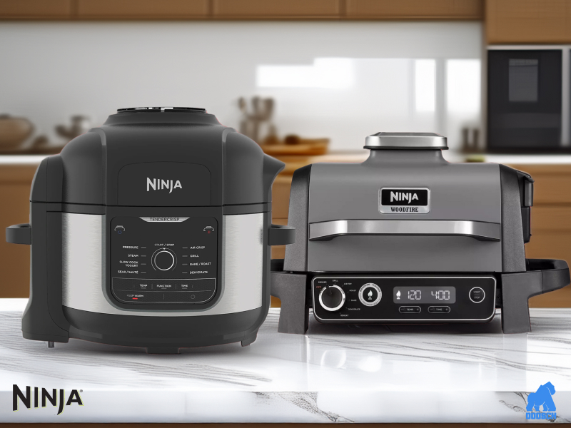 Active Competitions - Ooosch